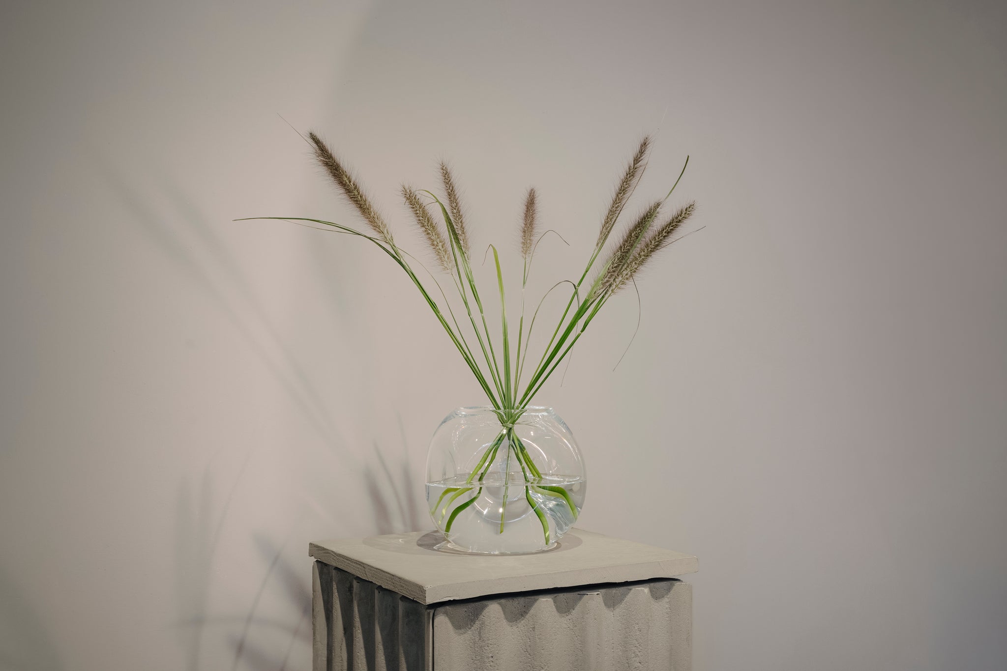 ANNA THORUNN - PRODUCT DESIGN