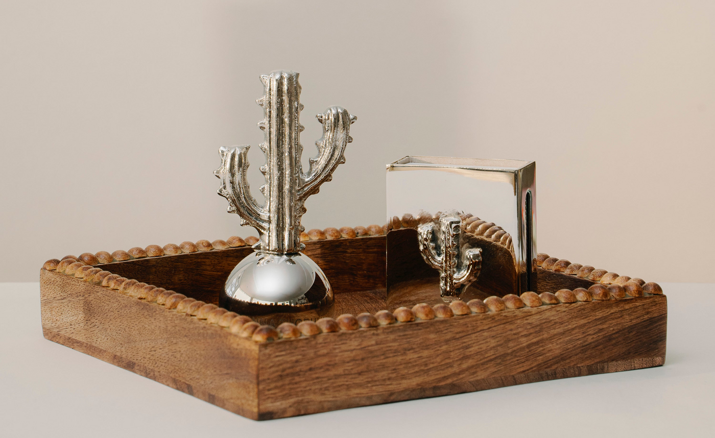 ANNA THORUNN - PRODUCT DESIGN
